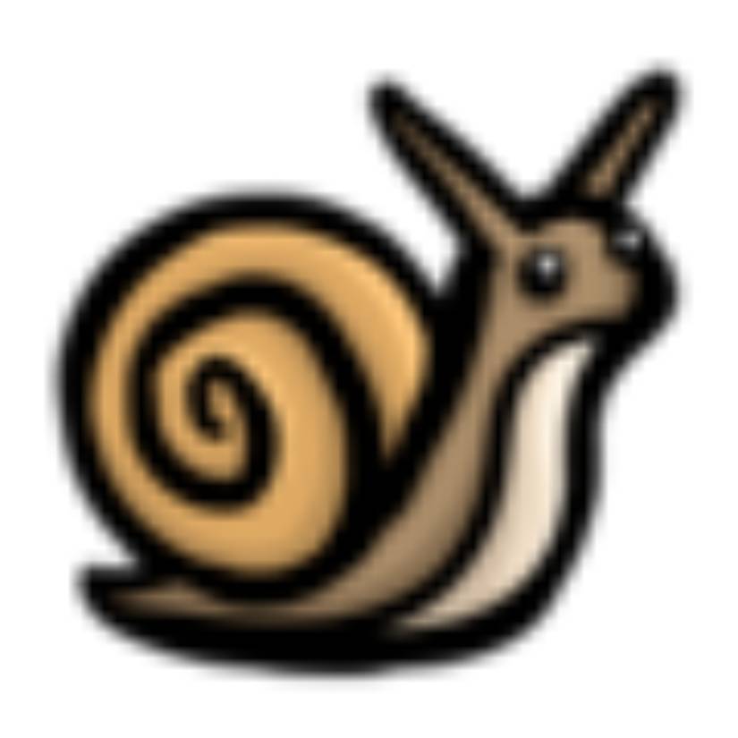 How To Unlock Every Character And Item In Brotato