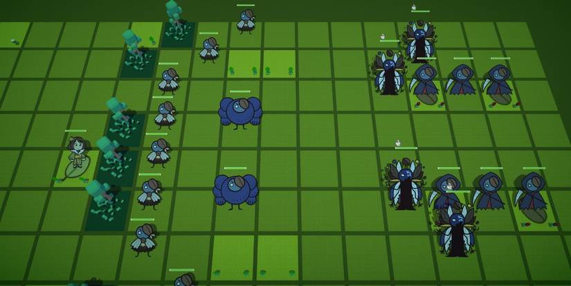 Games To Play If You Love Drinking Tea