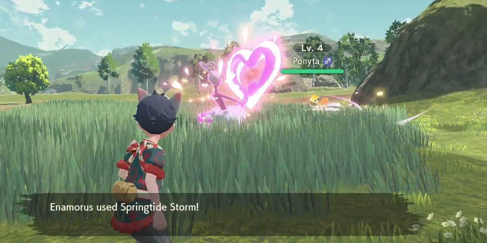 How Many Pokemon Evolution Lines Are There?