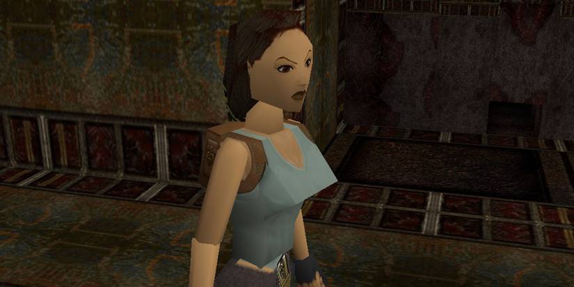 The Best Treasure Hunting Video Games
