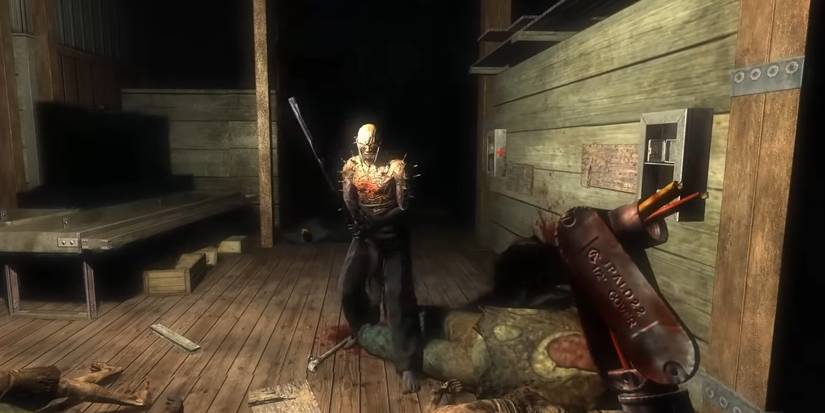 The Best Games Developed By Monolith Productions