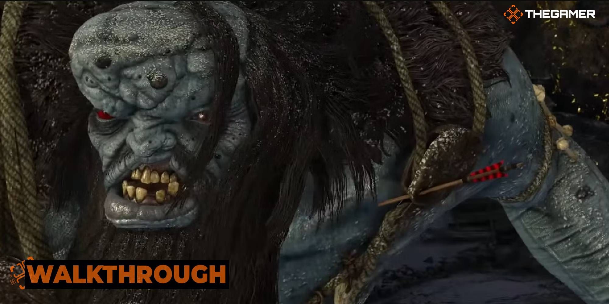 Witcher 3: The Lord Of Undvik Guide