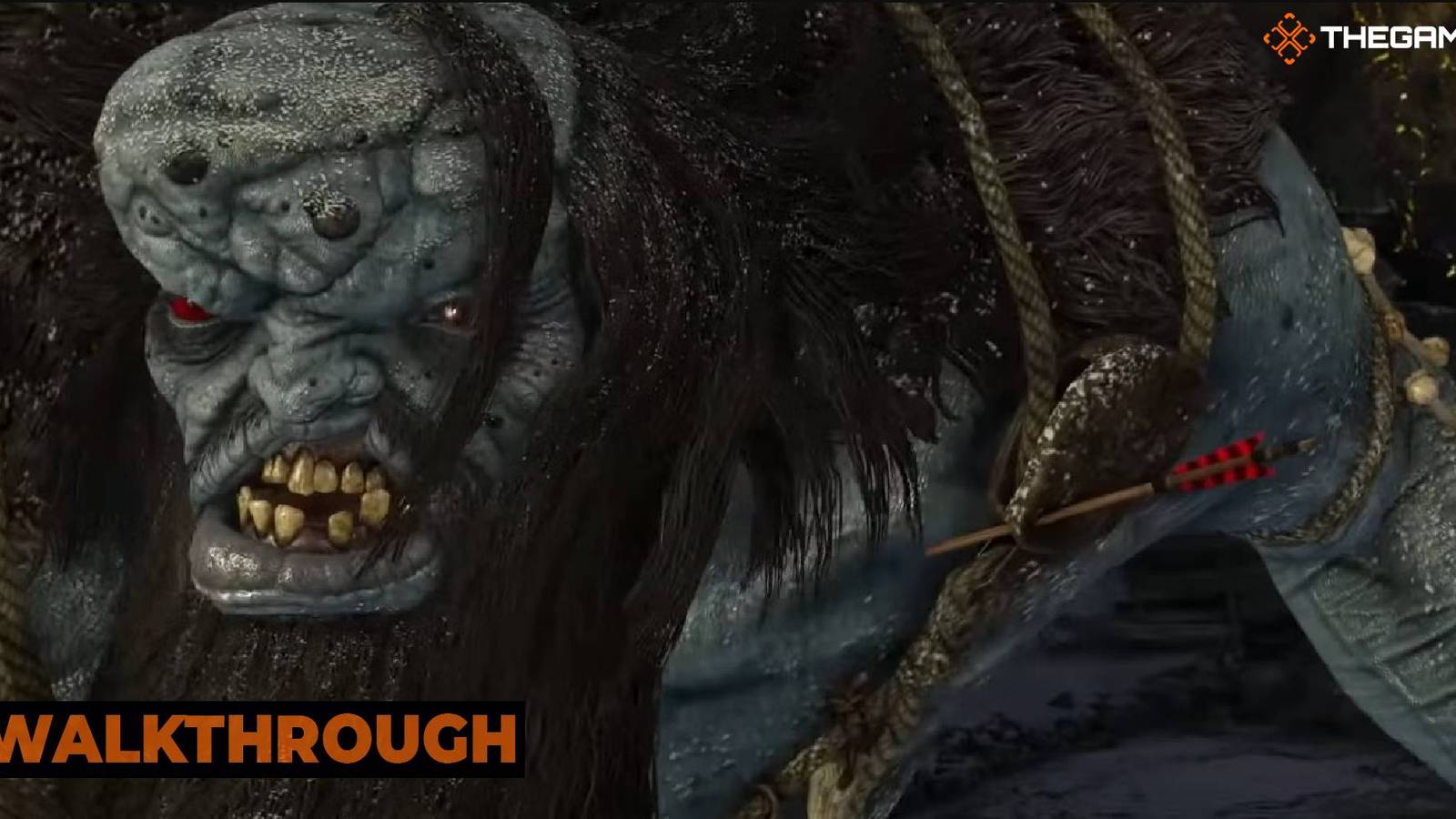 Witcher 3: The Lord Of Undvik Guide