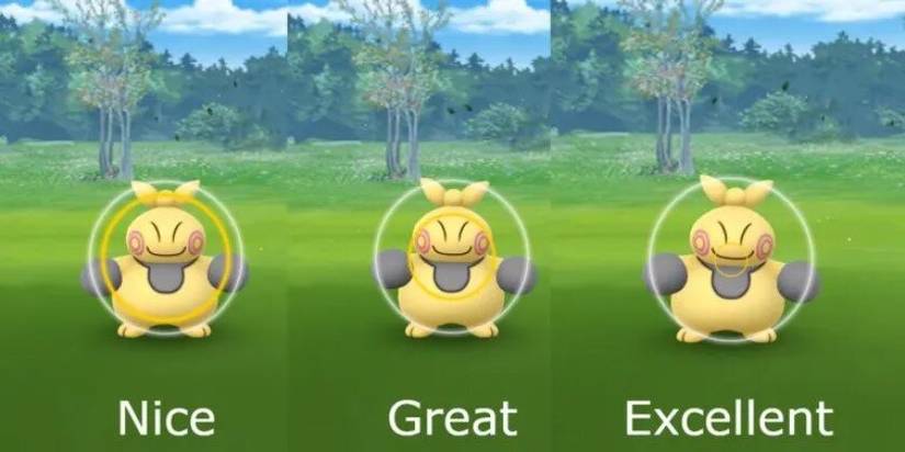 How To Complete A Mythical Discovery Special Research In Pokemon Go