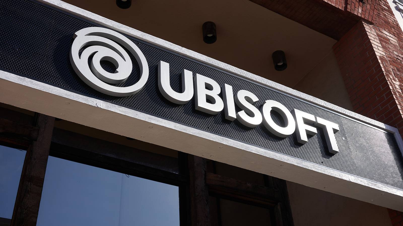Ubisoft Lays Off 124 Workers To Improve "Efficiency"
