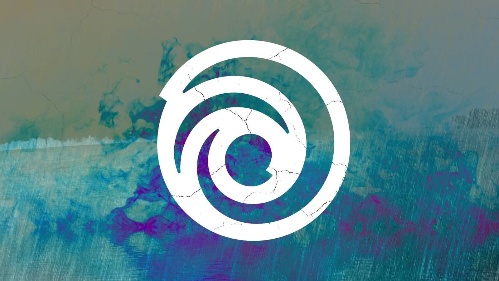 Ubisoft Shuts Down Assassin's Creed Mobile Studio