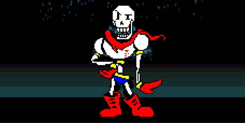 The Funniest Boss Battles In Gaming