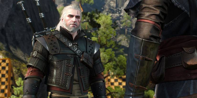 Is The Witcher 3 Worth Playing?