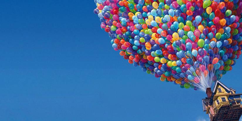 One-Shot Ideas Based On Movies For D&D