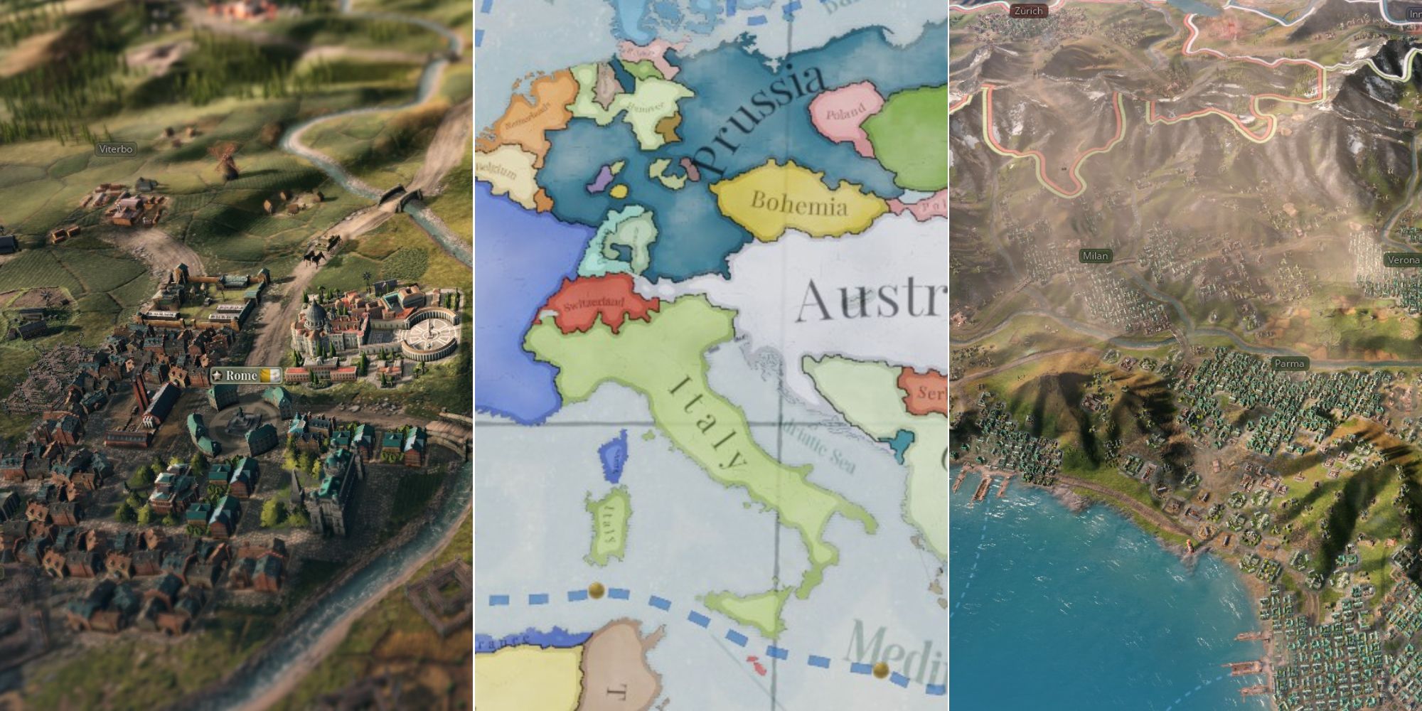 Best Tips And Strategies For Playing As Great Qing In Victoria 3