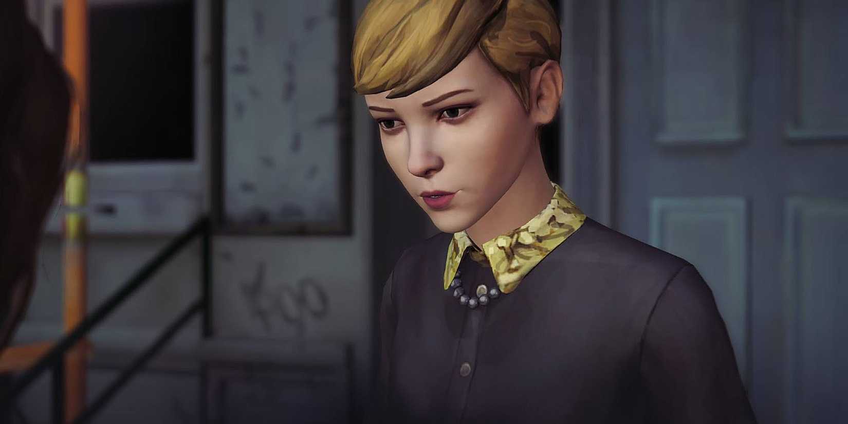 The Characters We Want To See Return In Life Is Strange: Double Exposure