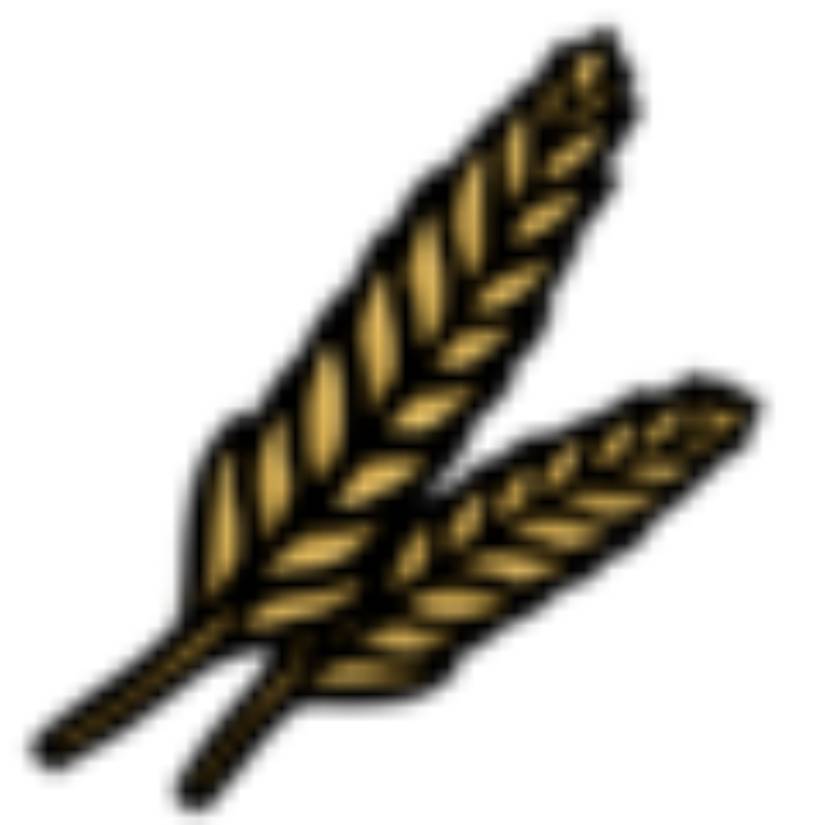 How To Unlock Every Character And Item In Brotato