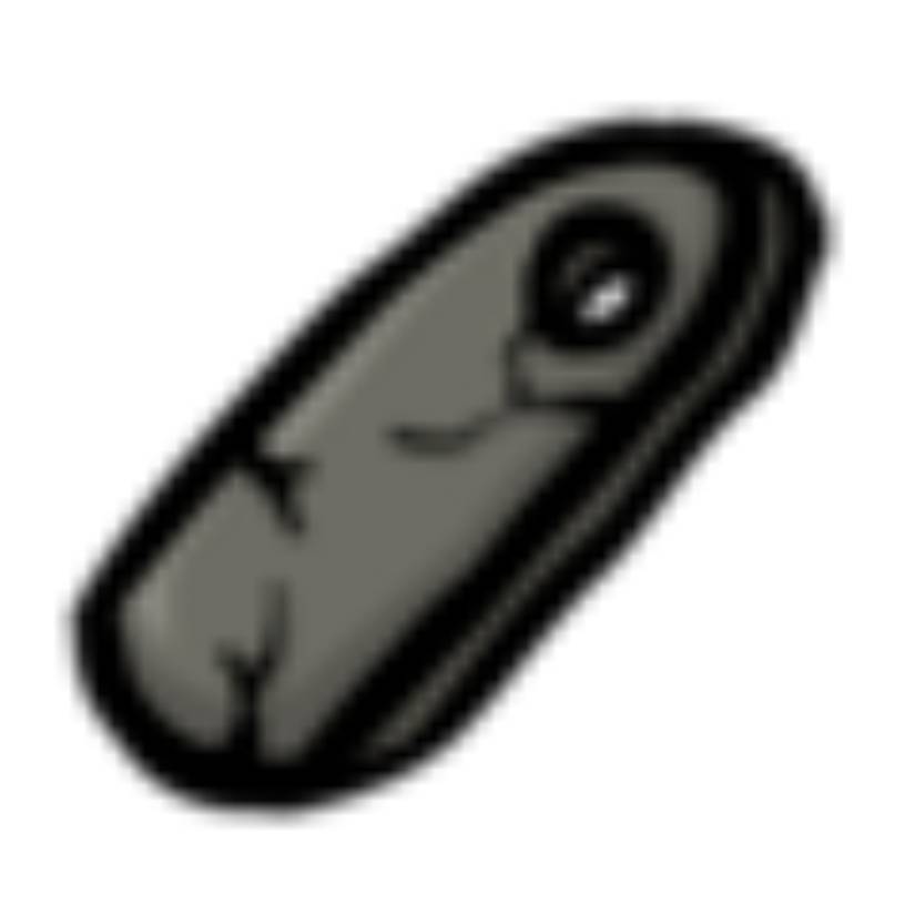 How To Unlock Every Character And Item In Brotato