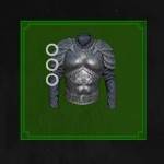 How To Find And Craft The Forgotten Wolf School Gear In The Witcher 3
