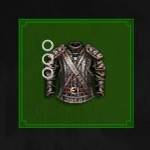 How To Find And Craft The Forgotten Wolf School Gear In The Witcher 3