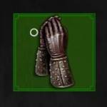 How To Find And Craft The Forgotten Wolf School Gear In The Witcher 3