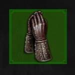 How To Find And Craft The Forgotten Wolf School Gear In The Witcher 3