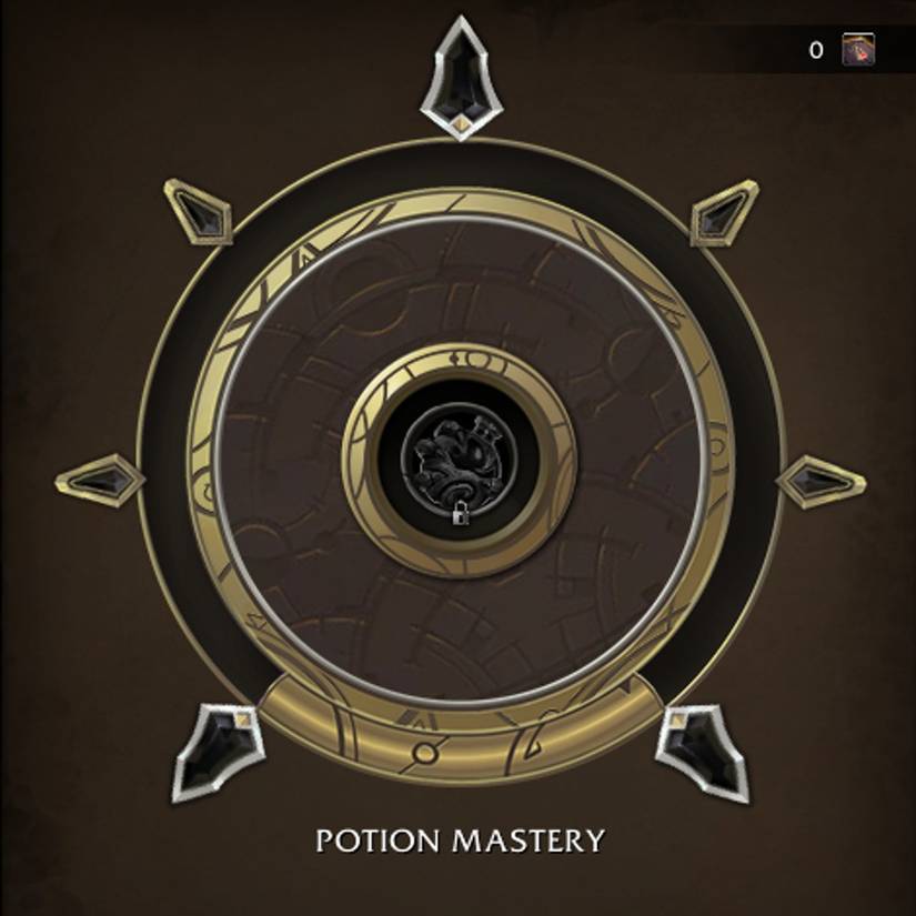 Complete Guide to Alchemy In WoW: Dragonflight