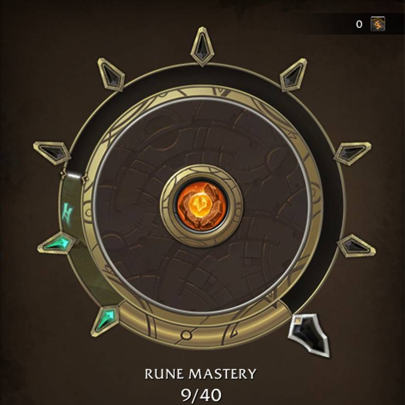 Complete Guide To Inscription In WoW: Dragonflight