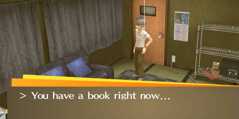Where To Find All Books For The Compulsive Reader Achievement In ...