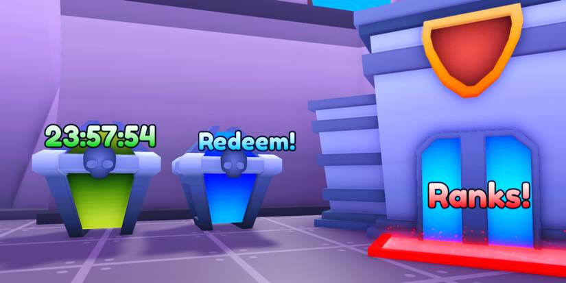 Zombie Army Simulator Codes - Roblox