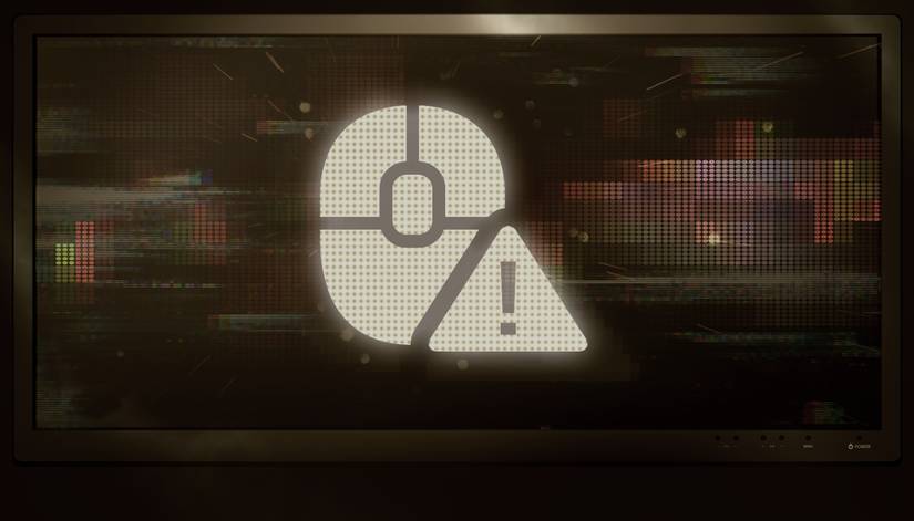 Rainbow Six Siege Brava Operator Preview - She Is Going To Break This Game