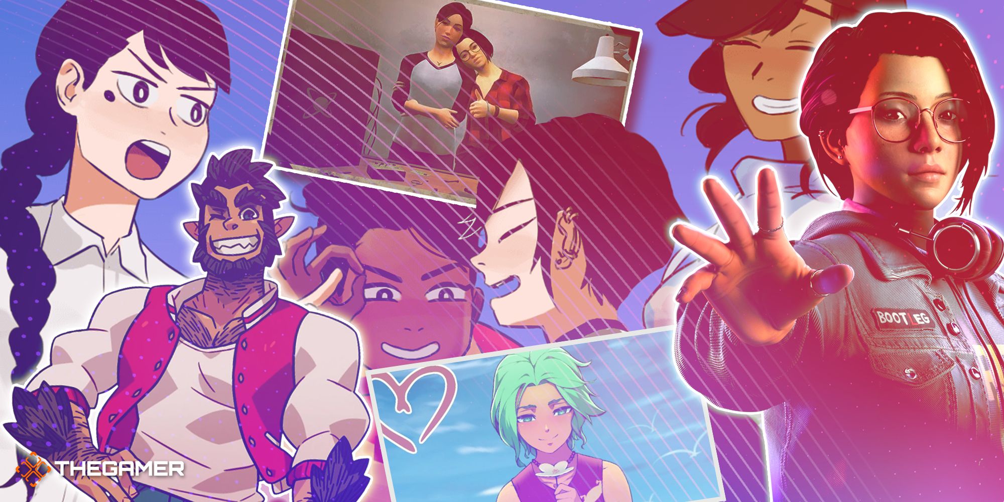 Where To Find Daemon In Date Everything