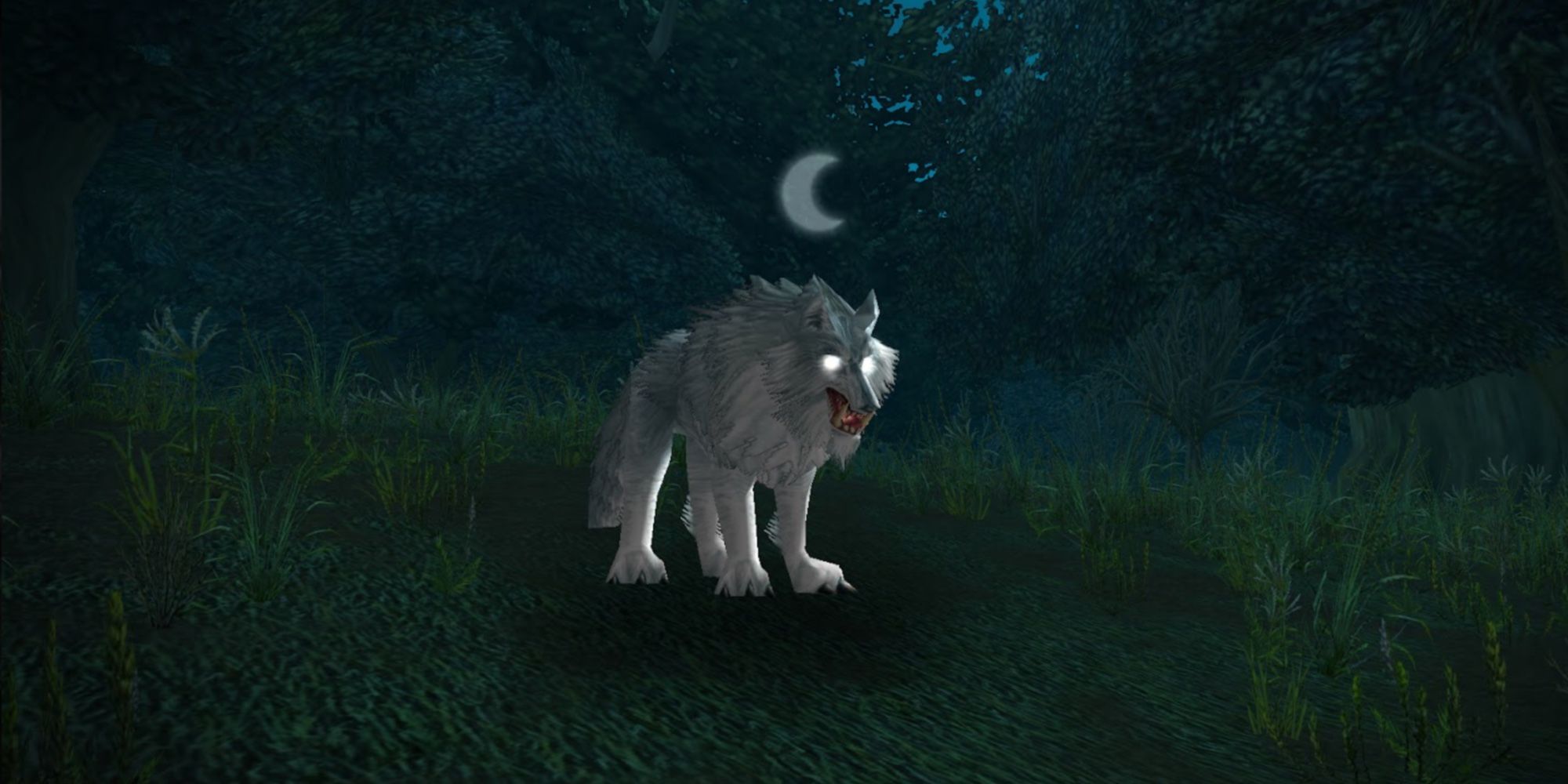 Complete Guide To Darkmoon Faire In WoW: Dragonflight