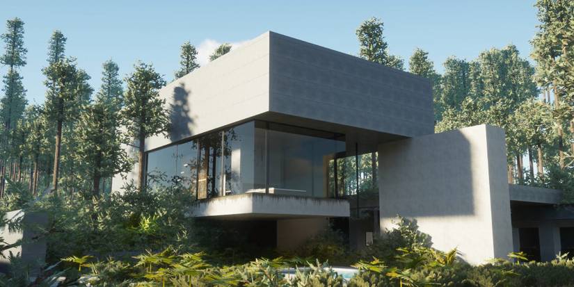 Minecraft Java Edition: 10 Best Hyperrealistic Resource Packs