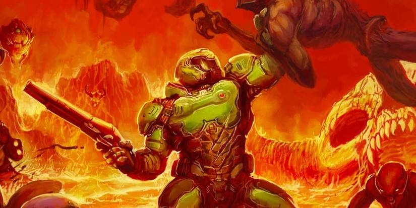 8 Incredible FPS Games You Can Play On PS Plus