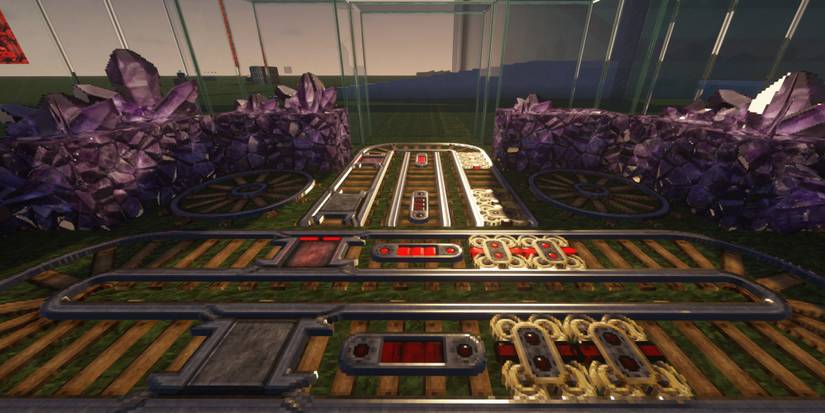 Minecraft Java Edition: 10 Best Hyperrealistic Resource Packs