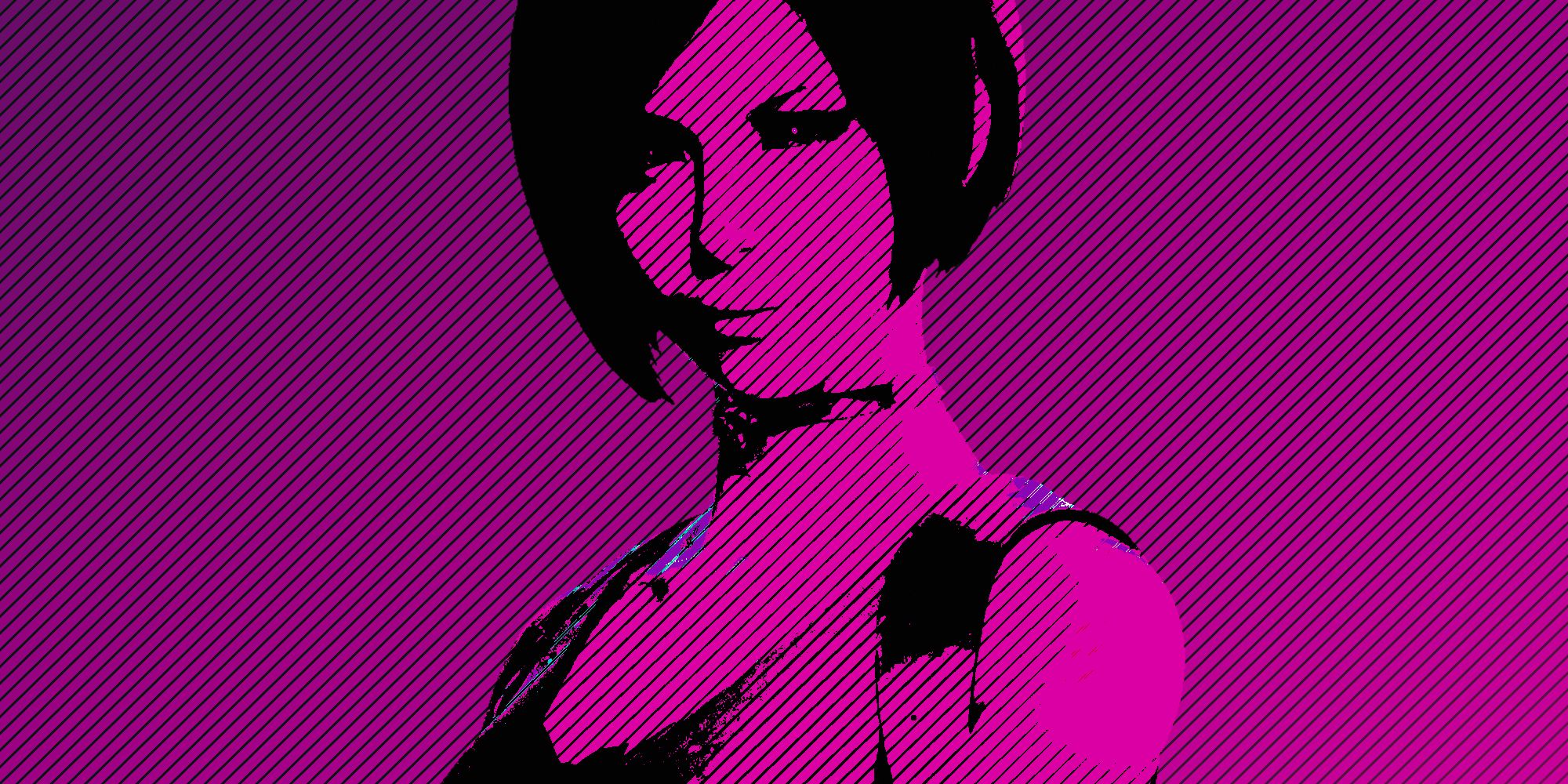 Ada Wong's Instagram, Twitter & Facebook on IDCrawl