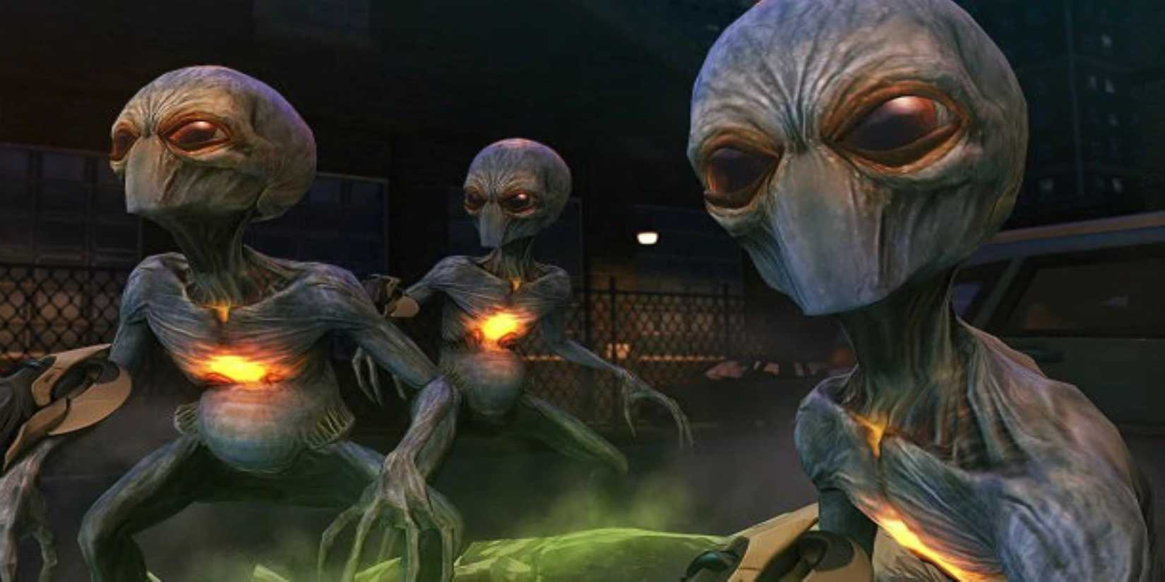 8 Popular Game Series That Have Changed Names