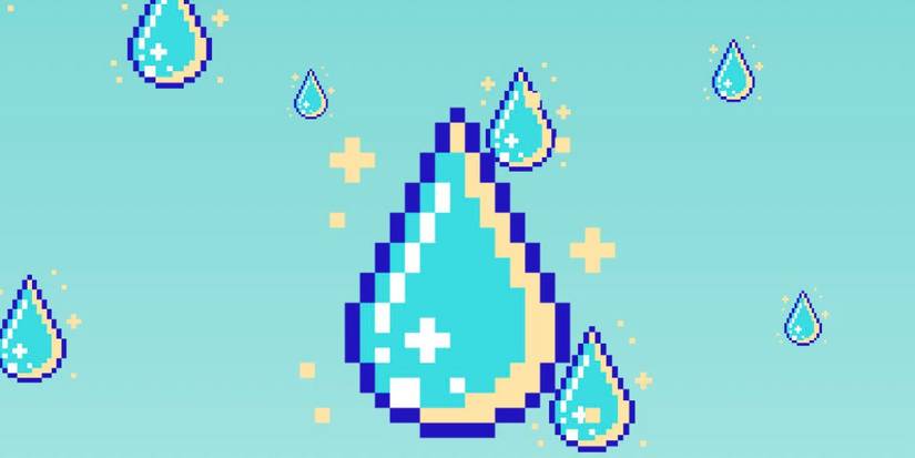 Games That Promote Self Care