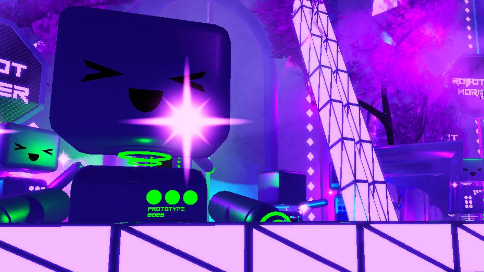 Astro Renaissance Codes (March 2023) - Roblox