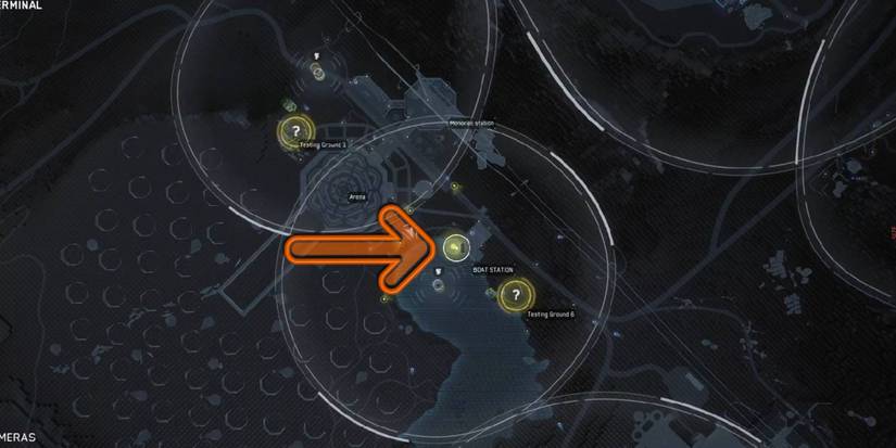 Atomic Heart: Brave New World Walkthrough