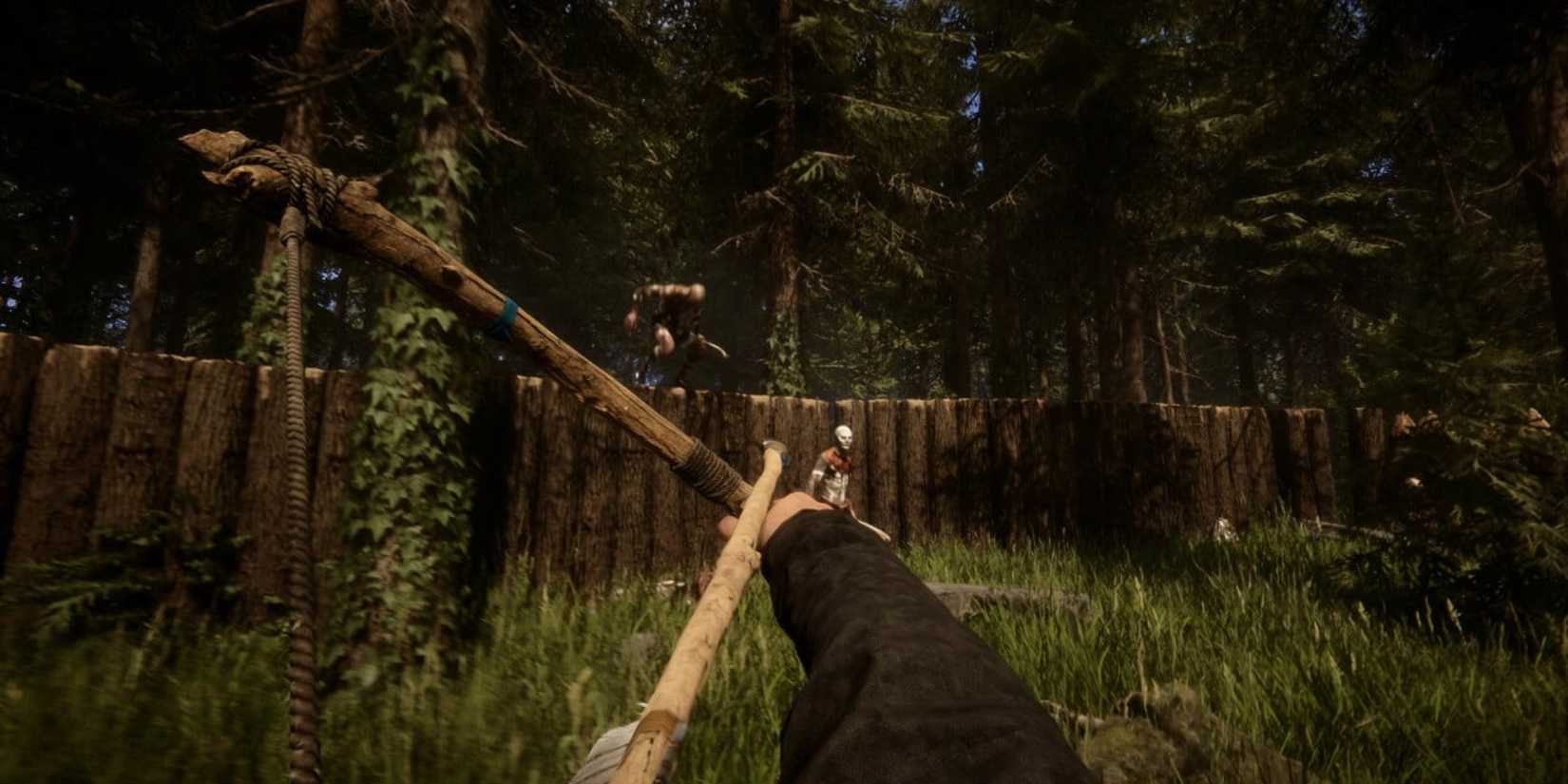 28 Games To Play Similar To Far Cry