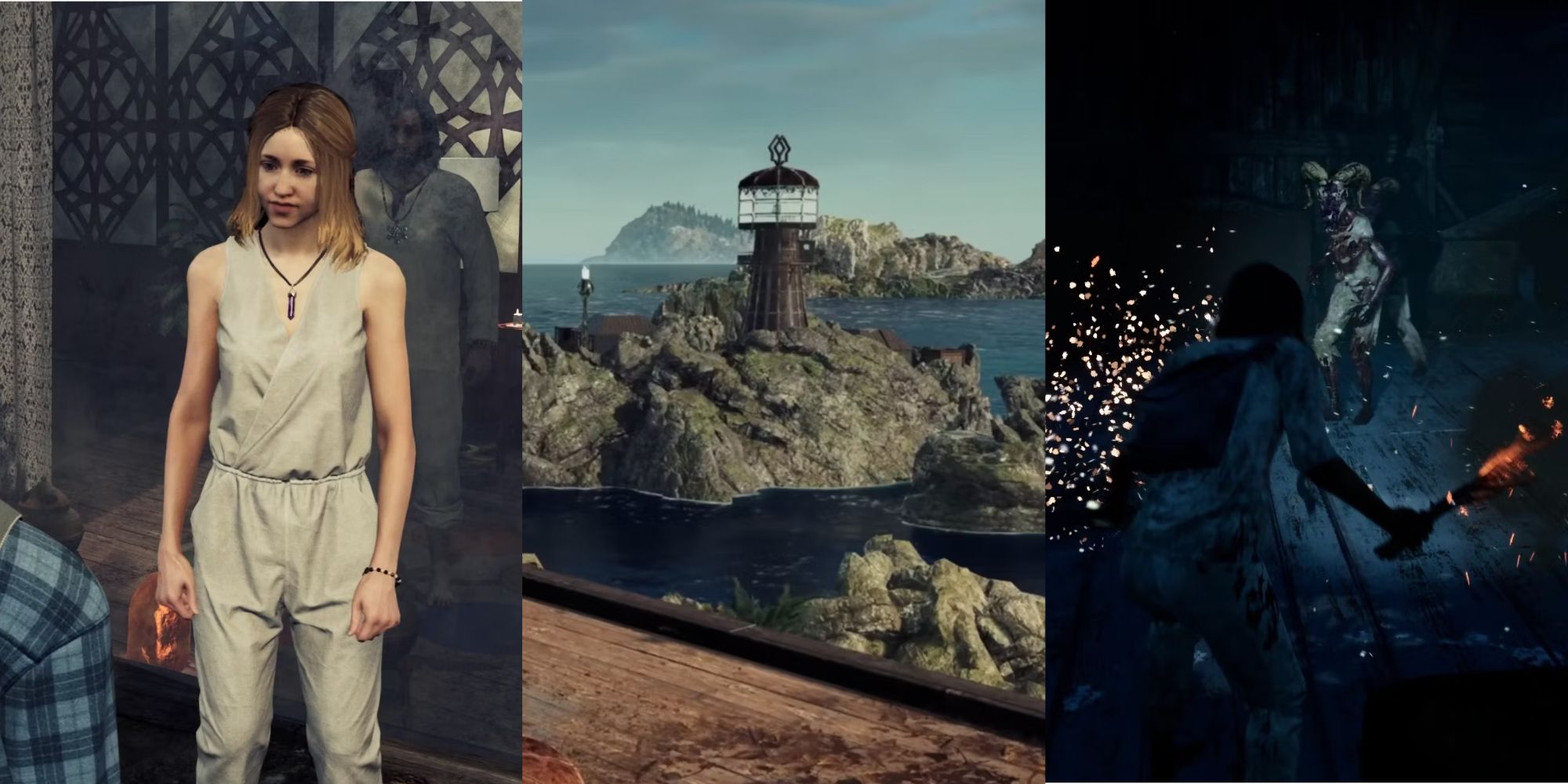 6 Changes And Fixes The Chant Needs