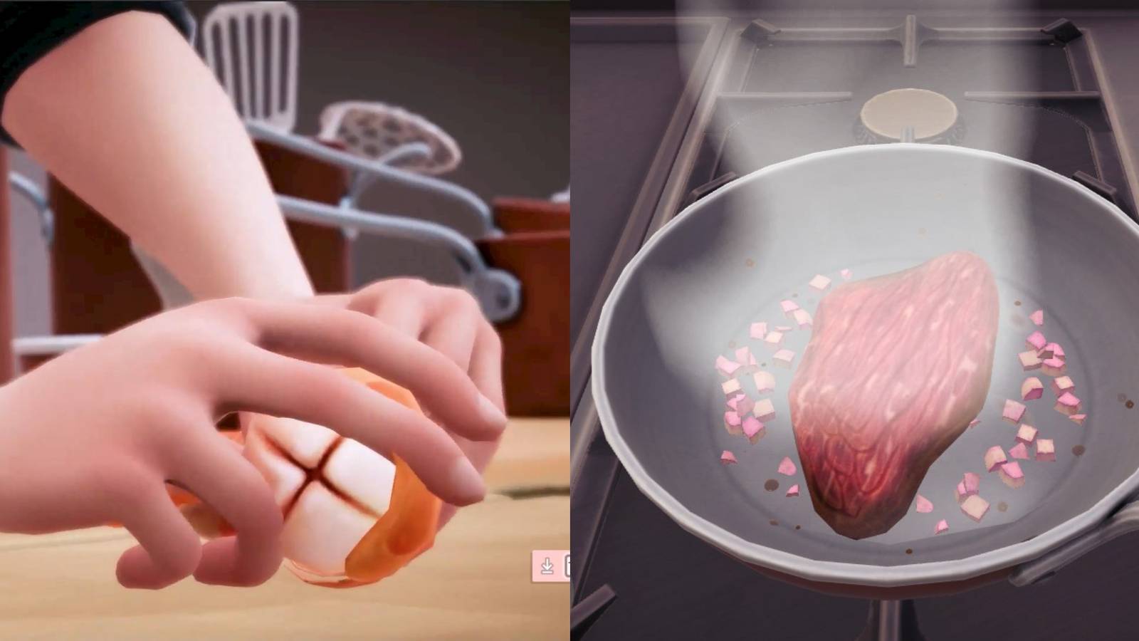 Beginner Tips And Tricks For Chef Life: A Restaurant Simulator