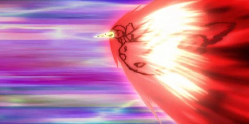 The Best Moves That Cause Flinch In Pokemon
