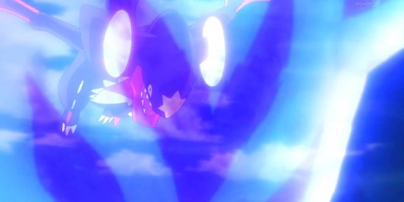 The Best Moves That Cause Flinch In Pokemon