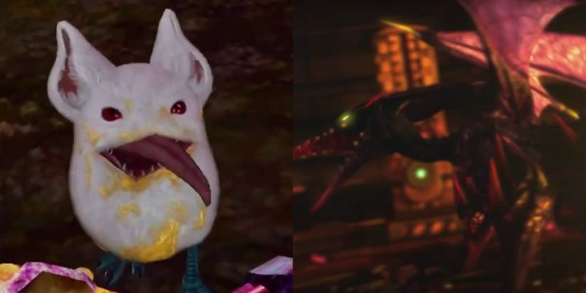 10 Best Clones In Video Games