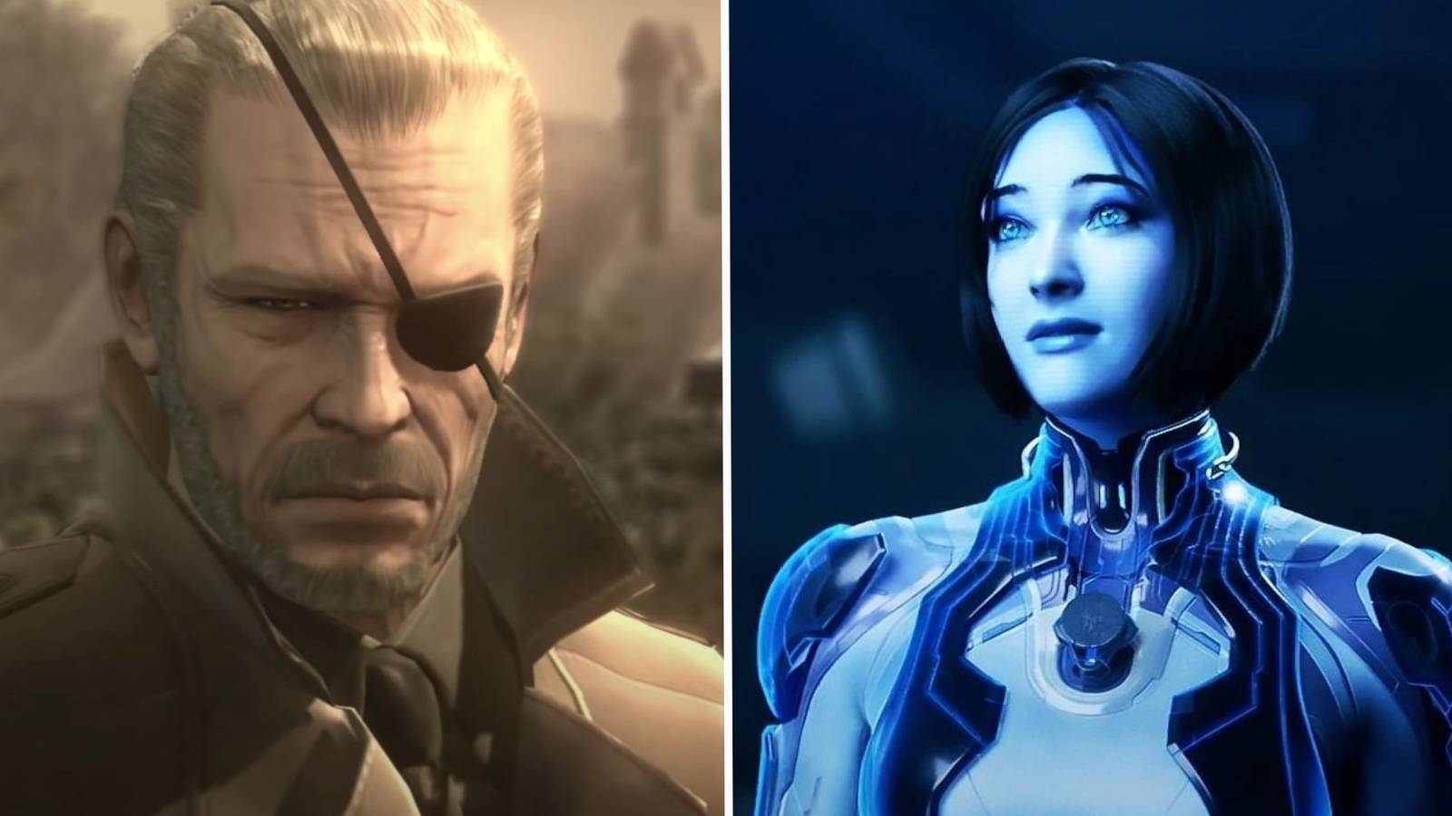 The Best Video Game Heroes Who Became Villains