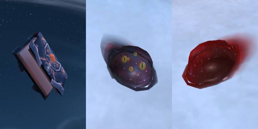 How To Win The Patchu Pet Battle In WoW Dragonflight