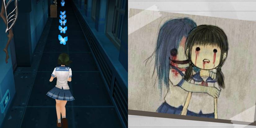 The Best Endless Runner Mobile Games