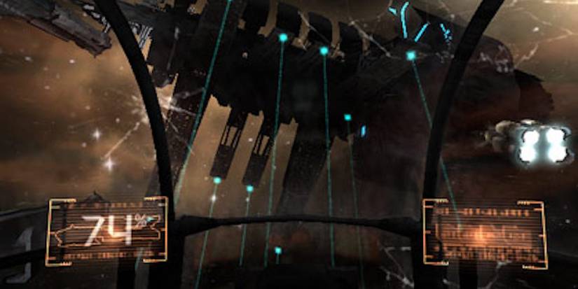 Which Dead Space Is The Best?