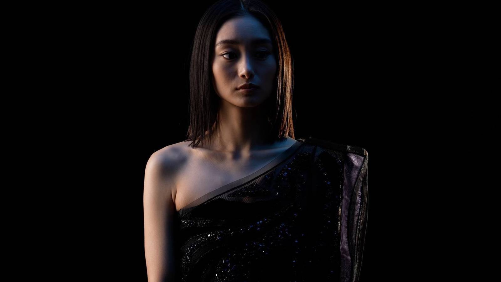 Kojima Productions Is Experimenting With Live-Action Lighting ...