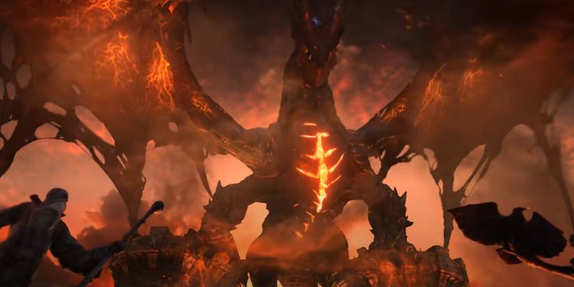 The Most Memorable Quotes In WoW History