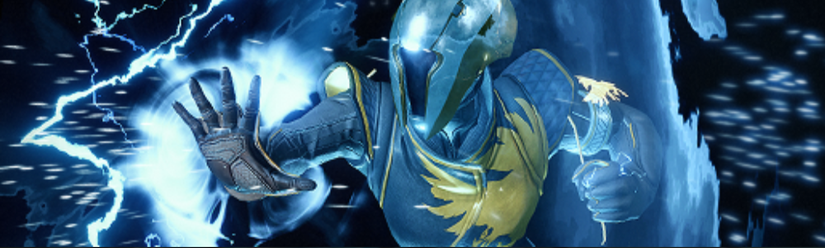 Arc 3.0 Keywords, Aspects, And Fragments Explained – Destiny 2
