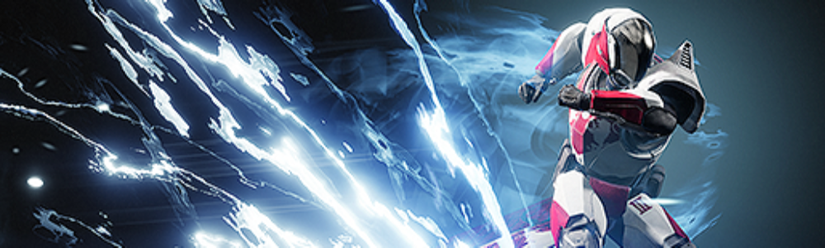 Arc 3.0 Keywords, Aspects, And Fragments Explained – Destiny 2